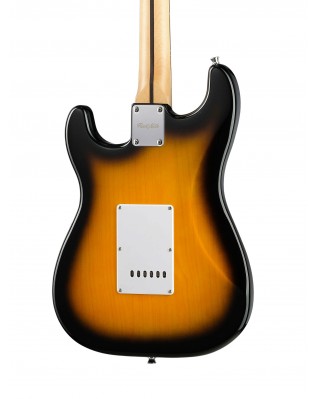 магазин "Гитарный Дом". Купить гитару в Гомеле, музыкальные инструменты.